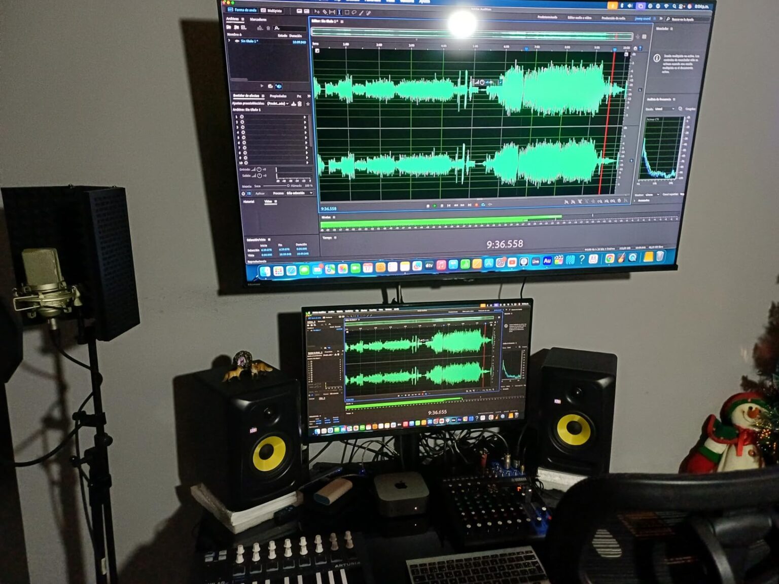 12 Best Studio Monitor Speakers (May 2026) Expert Reviews