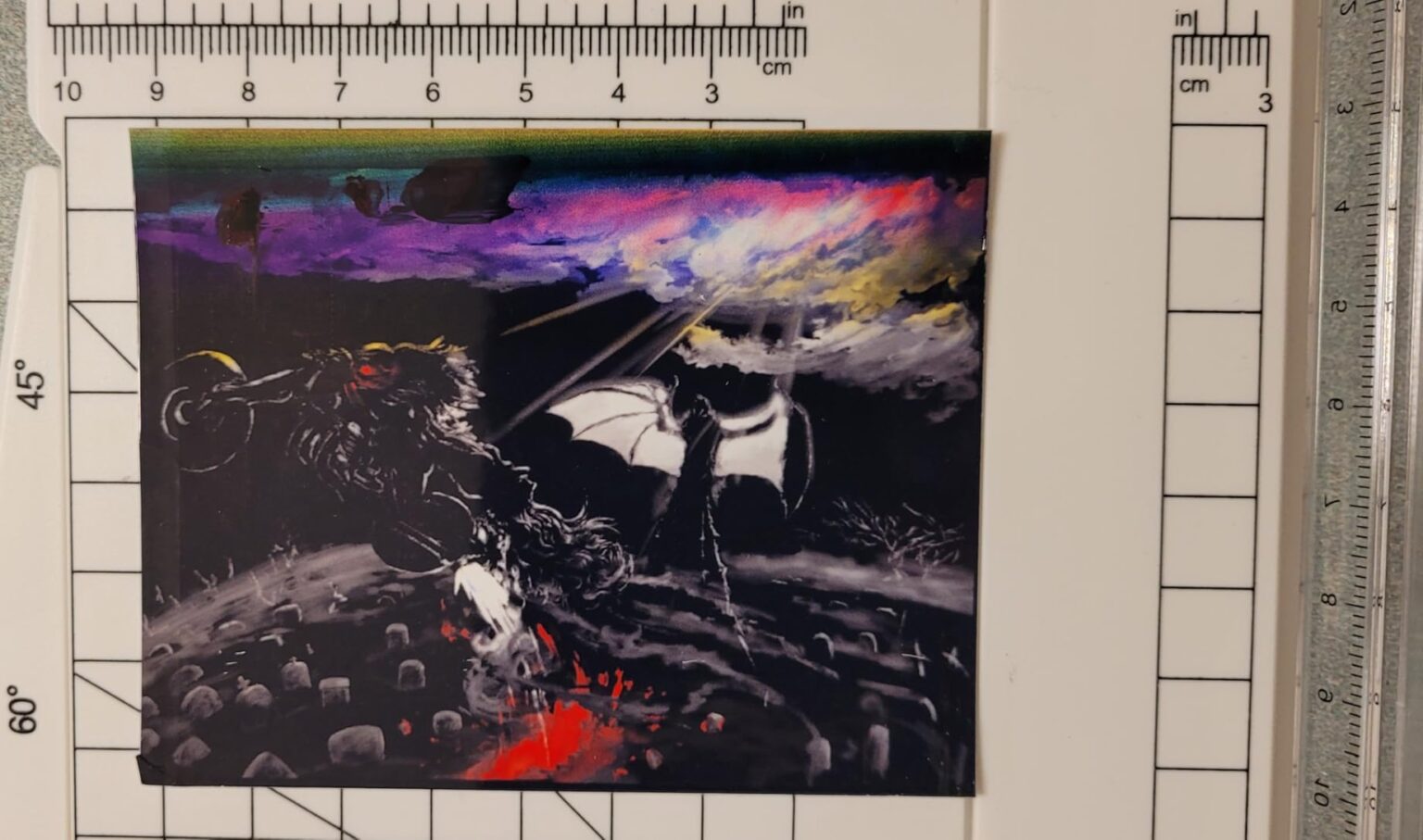 15 Best Printers for Stickers (April 2026) Expert Reviews