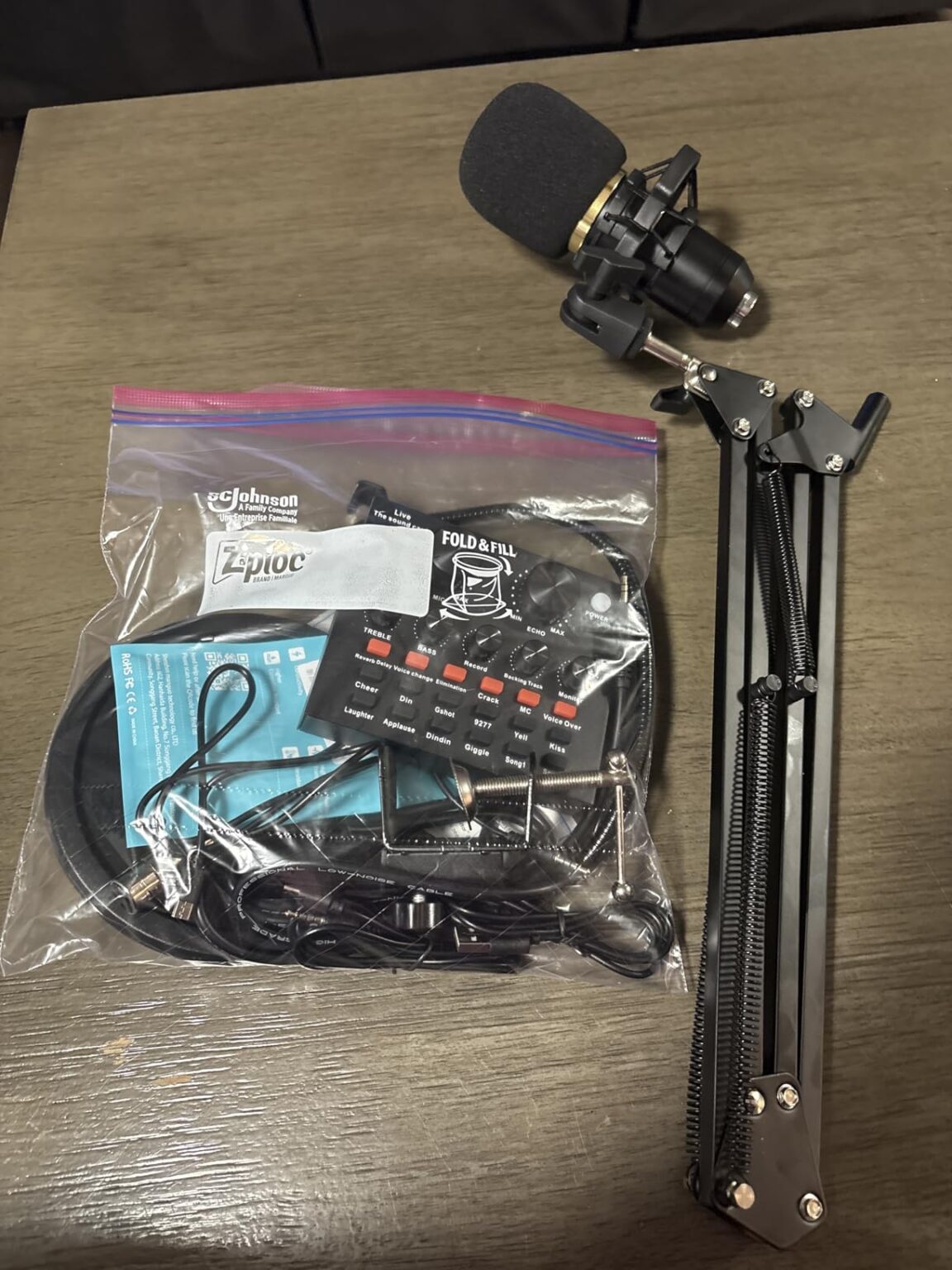 10 Best Podcast Equipment Bundles (May 2026) Expert Reviews