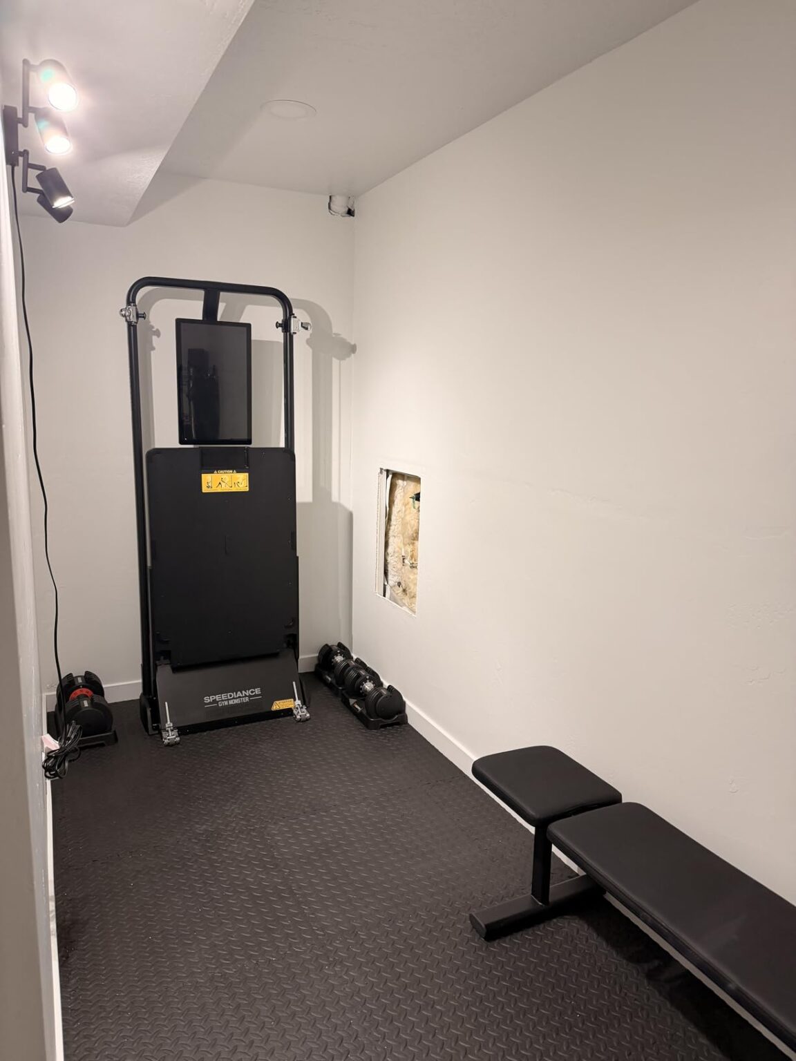 10 Best Smart Home Gym Systems (April 2026) Expert Tested