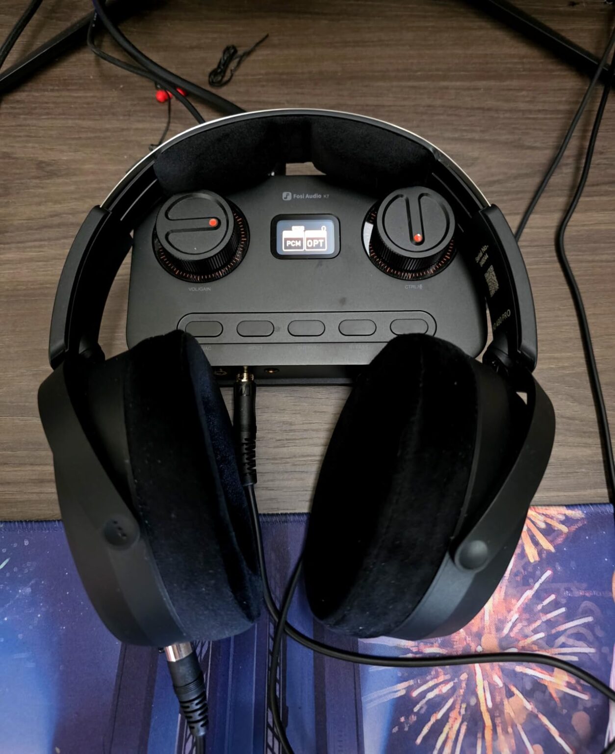 12 Best Open-Back Headphones for Mixing and Mastering (May 2026) Expert ...