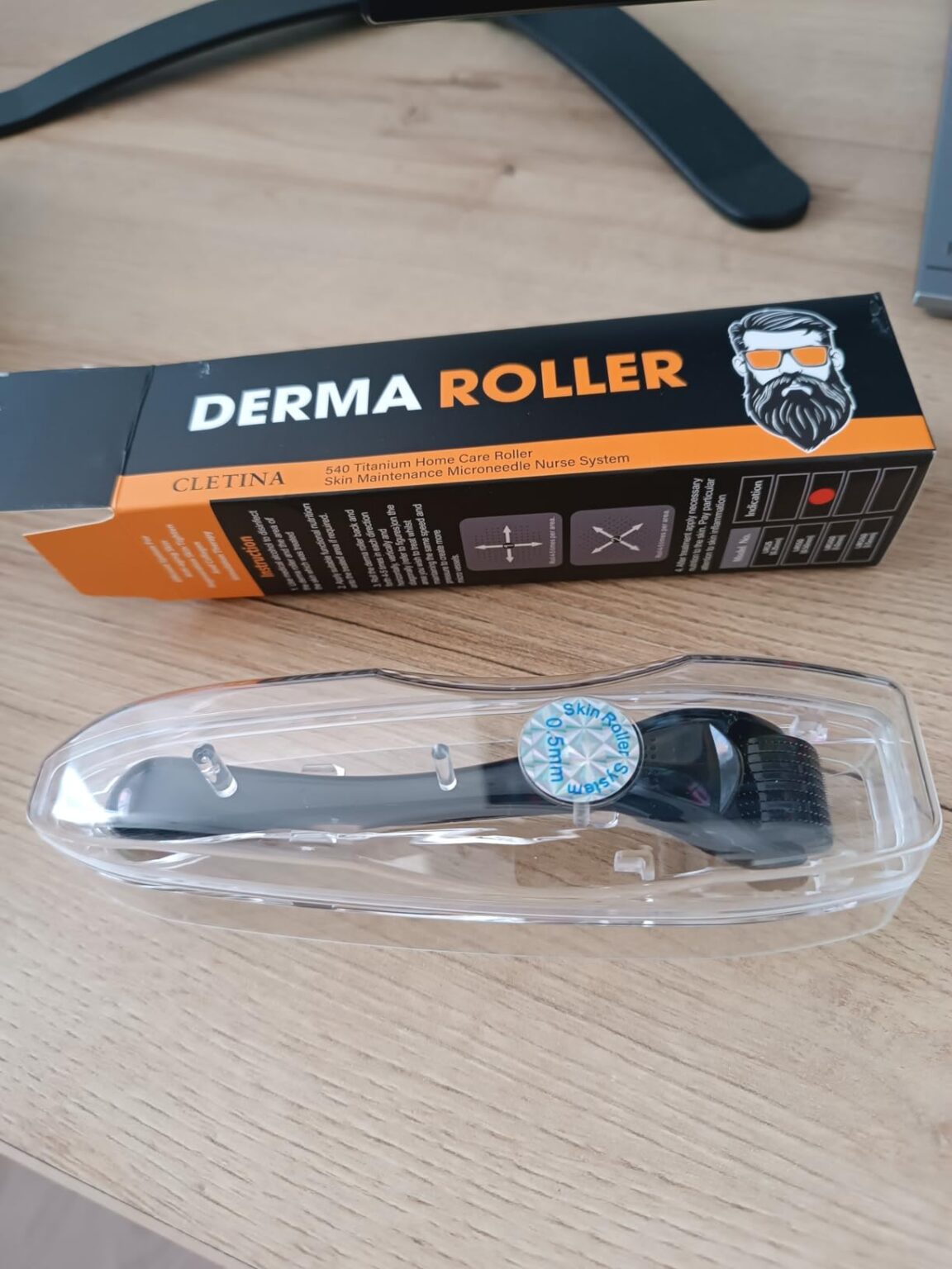 11 Best Microneedling Derma Pens (April 2026) Complete Guide