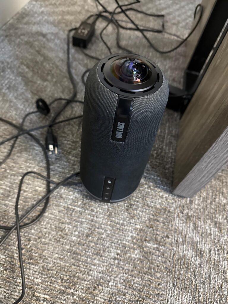 10 Best Conference Room Cameras for Zoom Meetings (April 2026) Expert ...