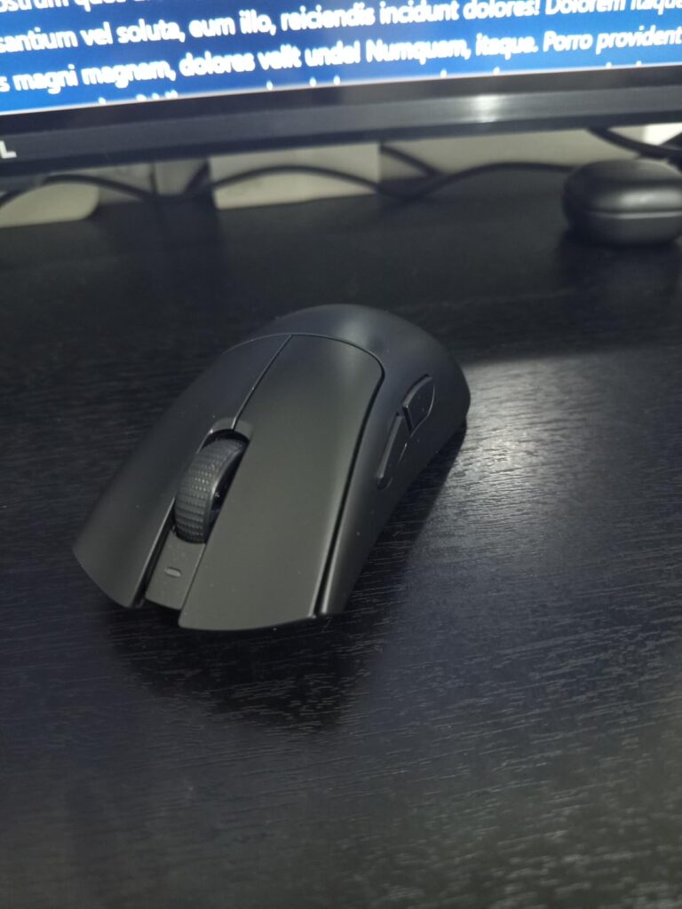 12 Best Mice for Fortnite (April 2026) Top Tested