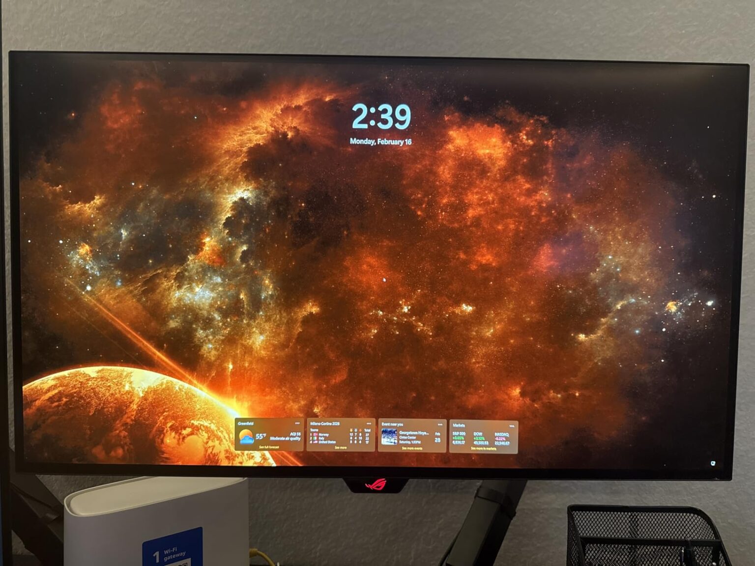10 Best 32-Inch 4K Monitors (April 2026) Expert Tested & Reviewed