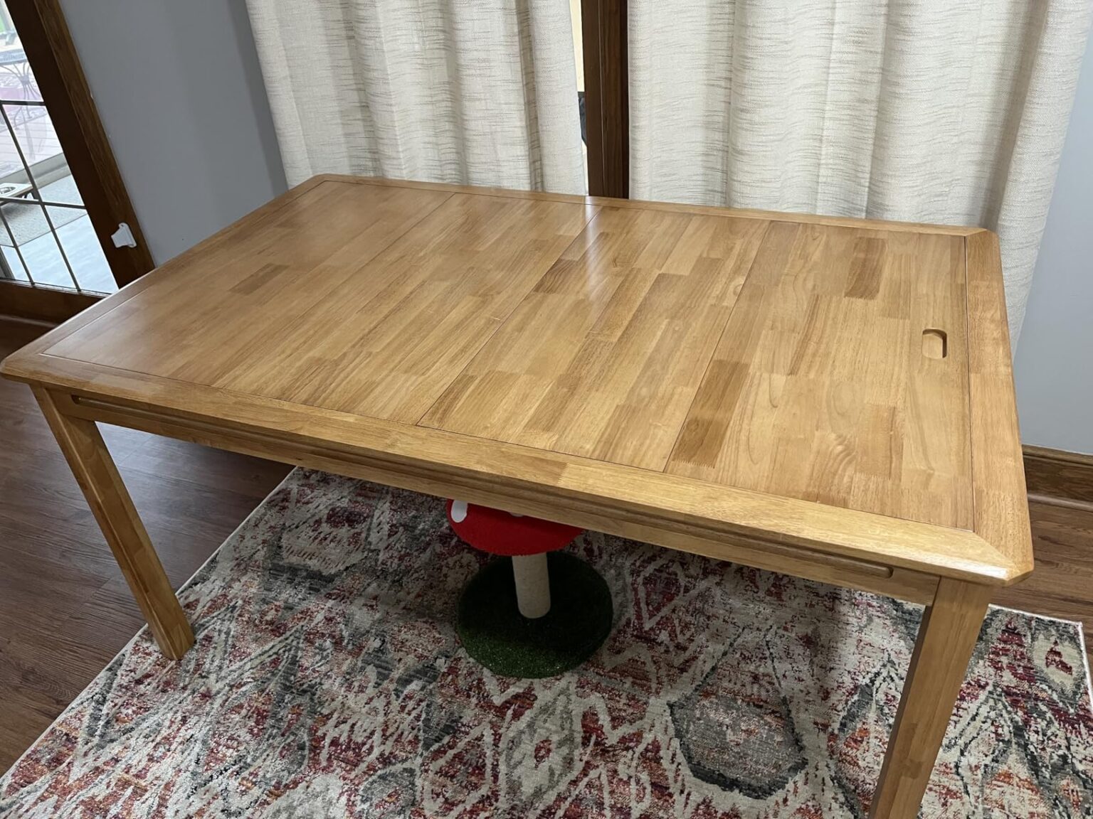 14 Best Modular Gaming Table Tops (June 2026) Expert Reviews