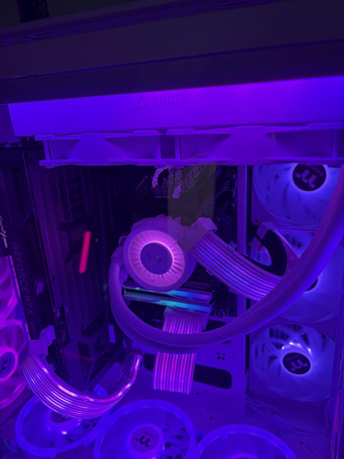 10 Best 240mm AIO Liquid Coolers for Gaming PCs (May 2026) Expert Reviews