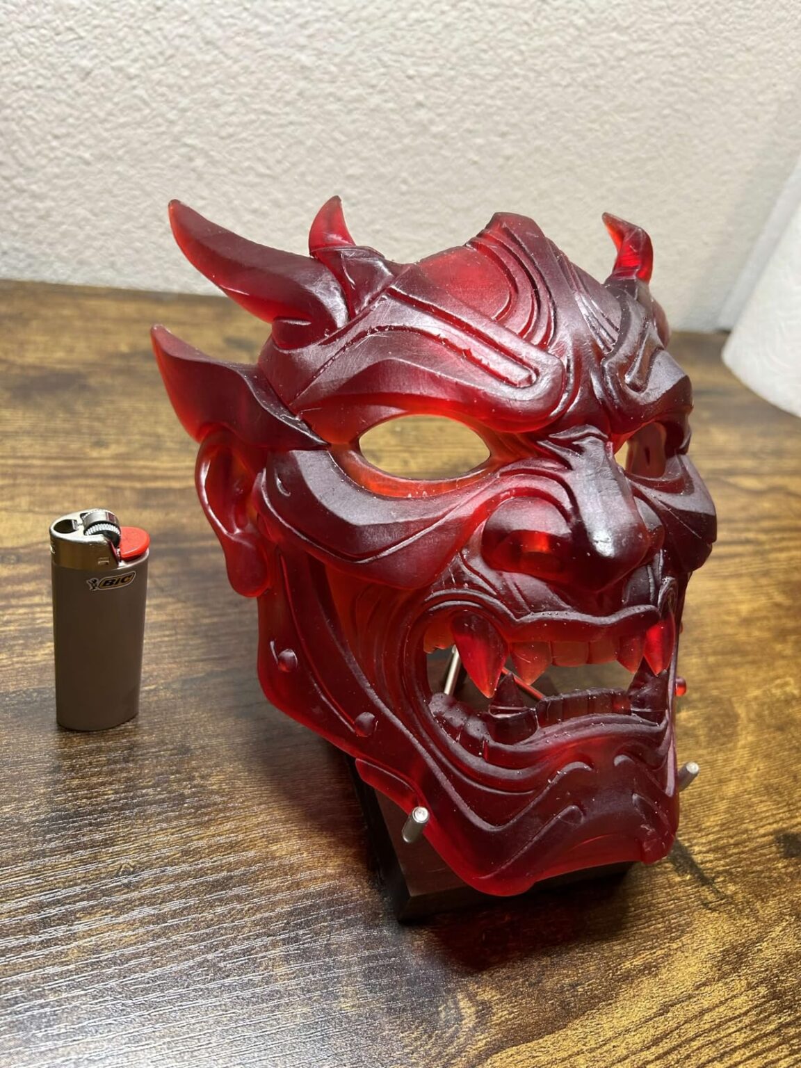 10 Best Large Format Resin 3D Printers for Cosplay and Prop Making ...