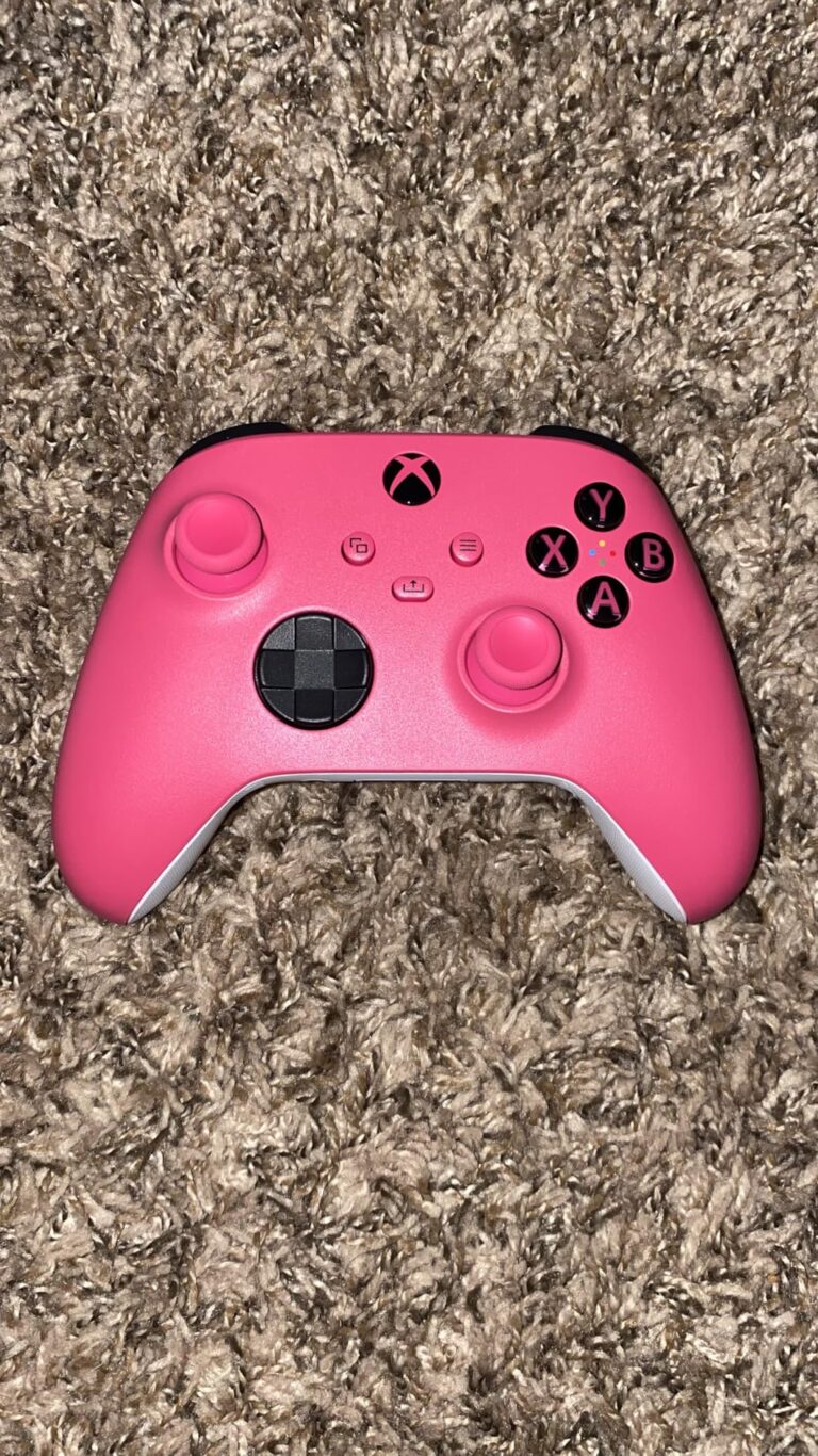 10 Best Controllers for Rocket League (April 2026) Top Tested