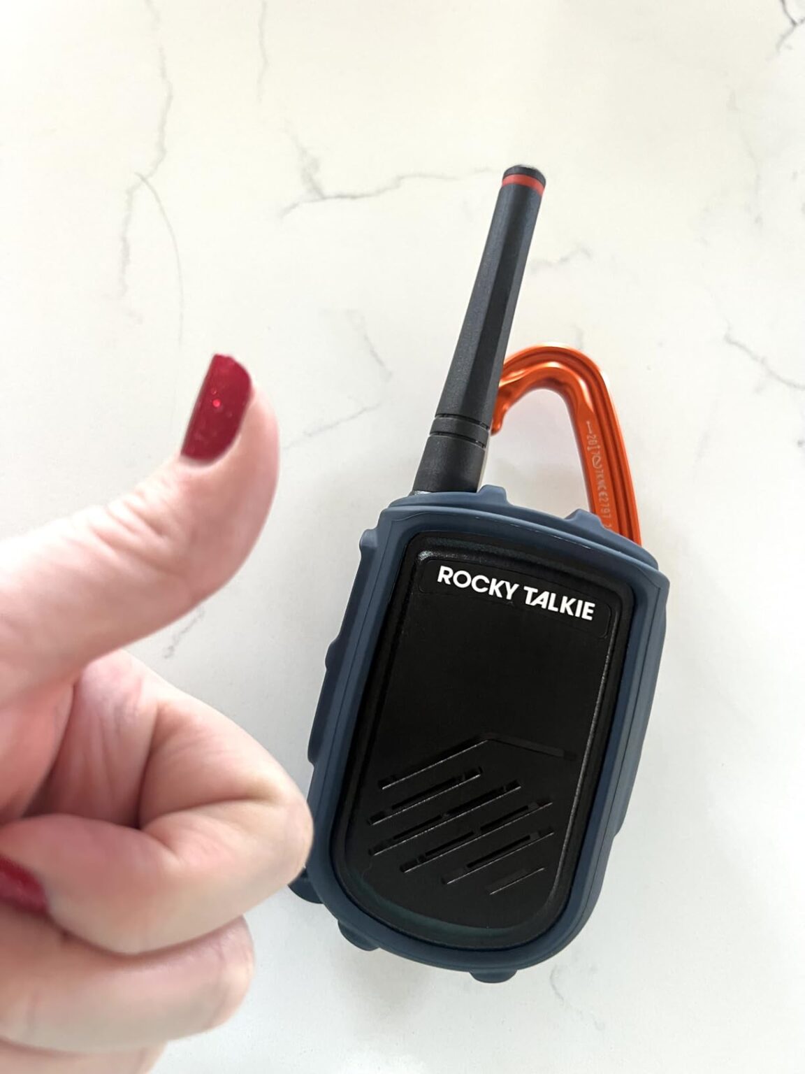 10 Best Handheld Two-Way Radios (April 2026) Expert Reviews
