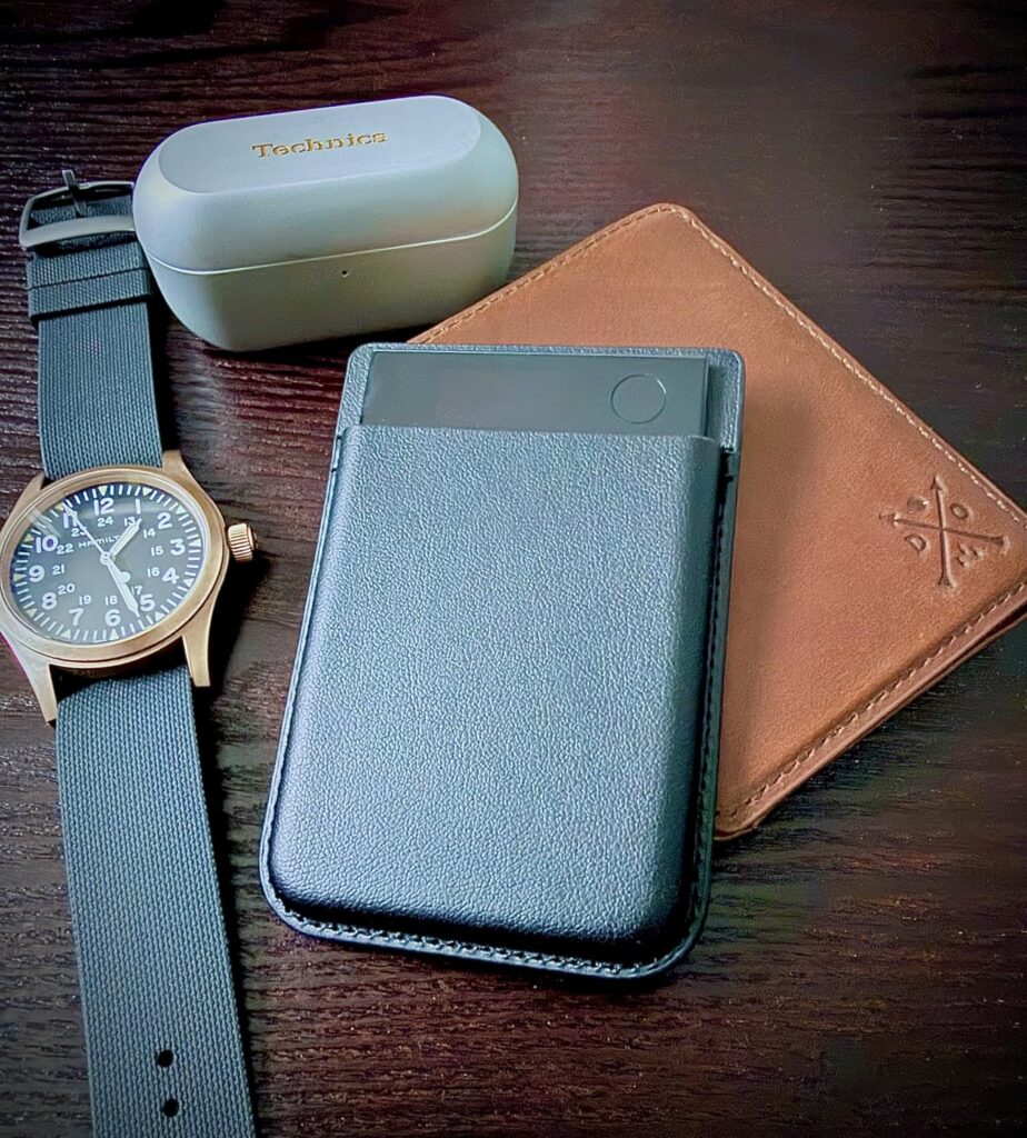 10 Best AI Wearable Assistants (April 2026) Expert Picks