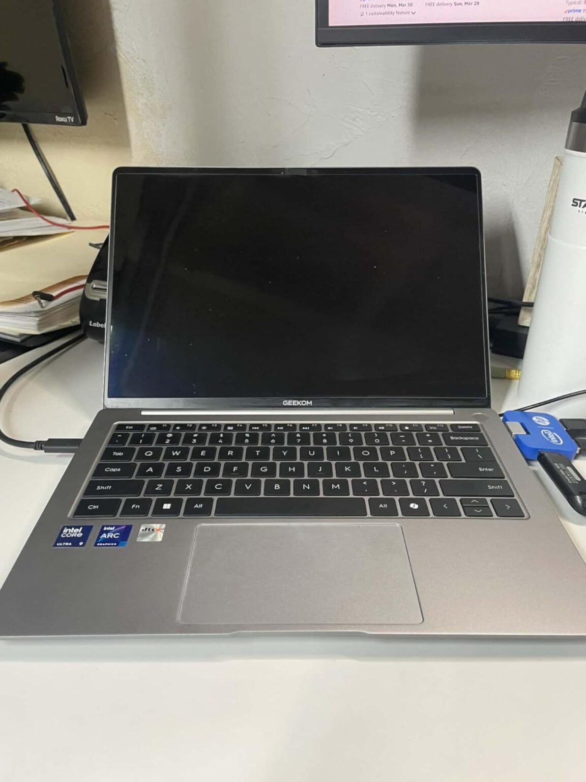 10 Best Laptops for Linux (April 2026) Expert Reviews