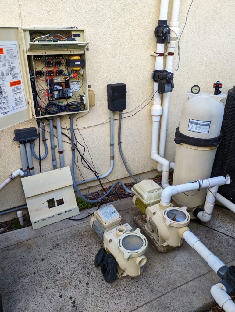 10 Best Variable Speed Pool Pumps (June 2026) Expert Reviews