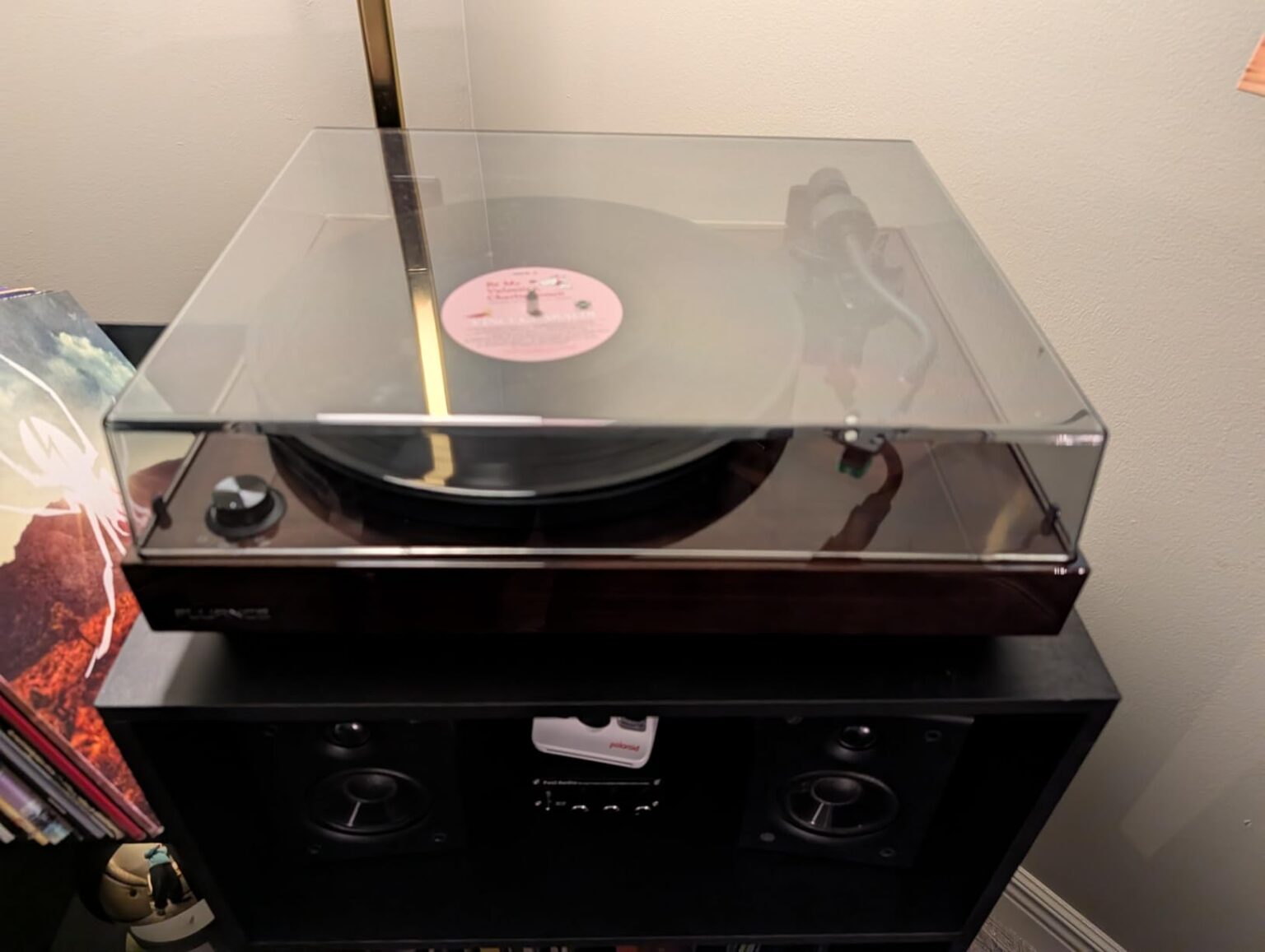 15 Best Record Players for Audiophiles (May 2026) Top Tested