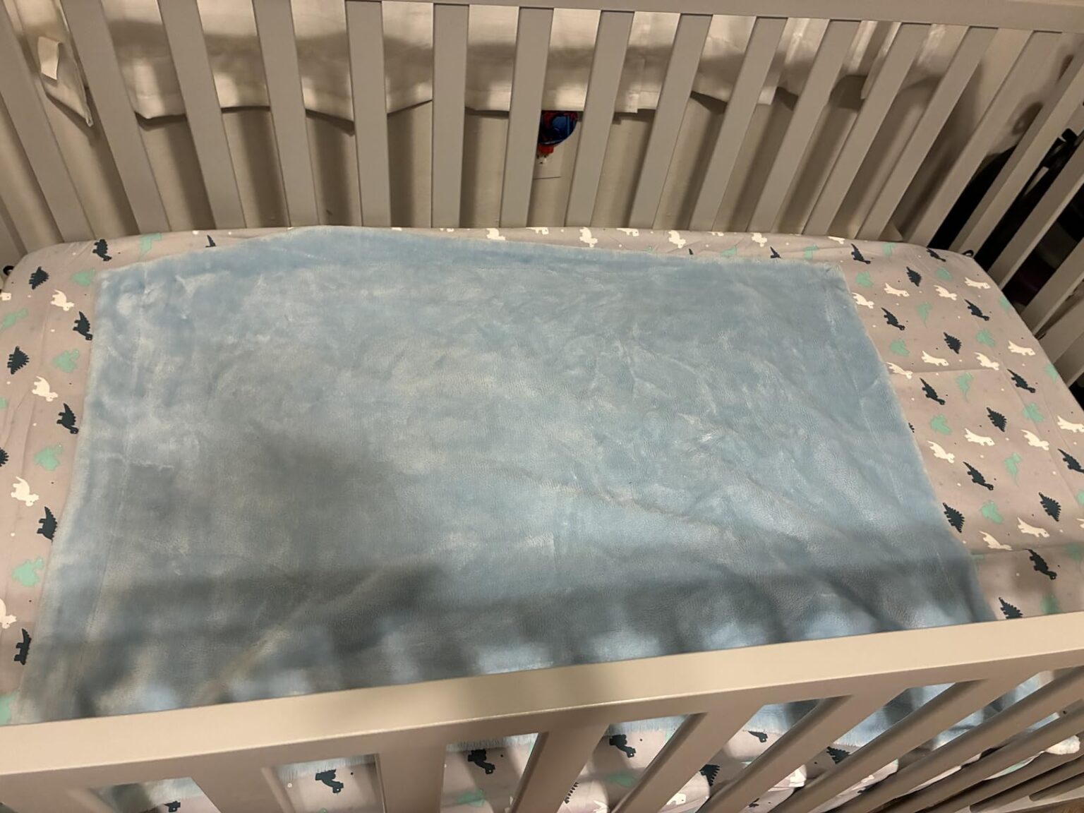 13 Best Convertible Cribs for Nurseries (May 2026) Expert Reviews