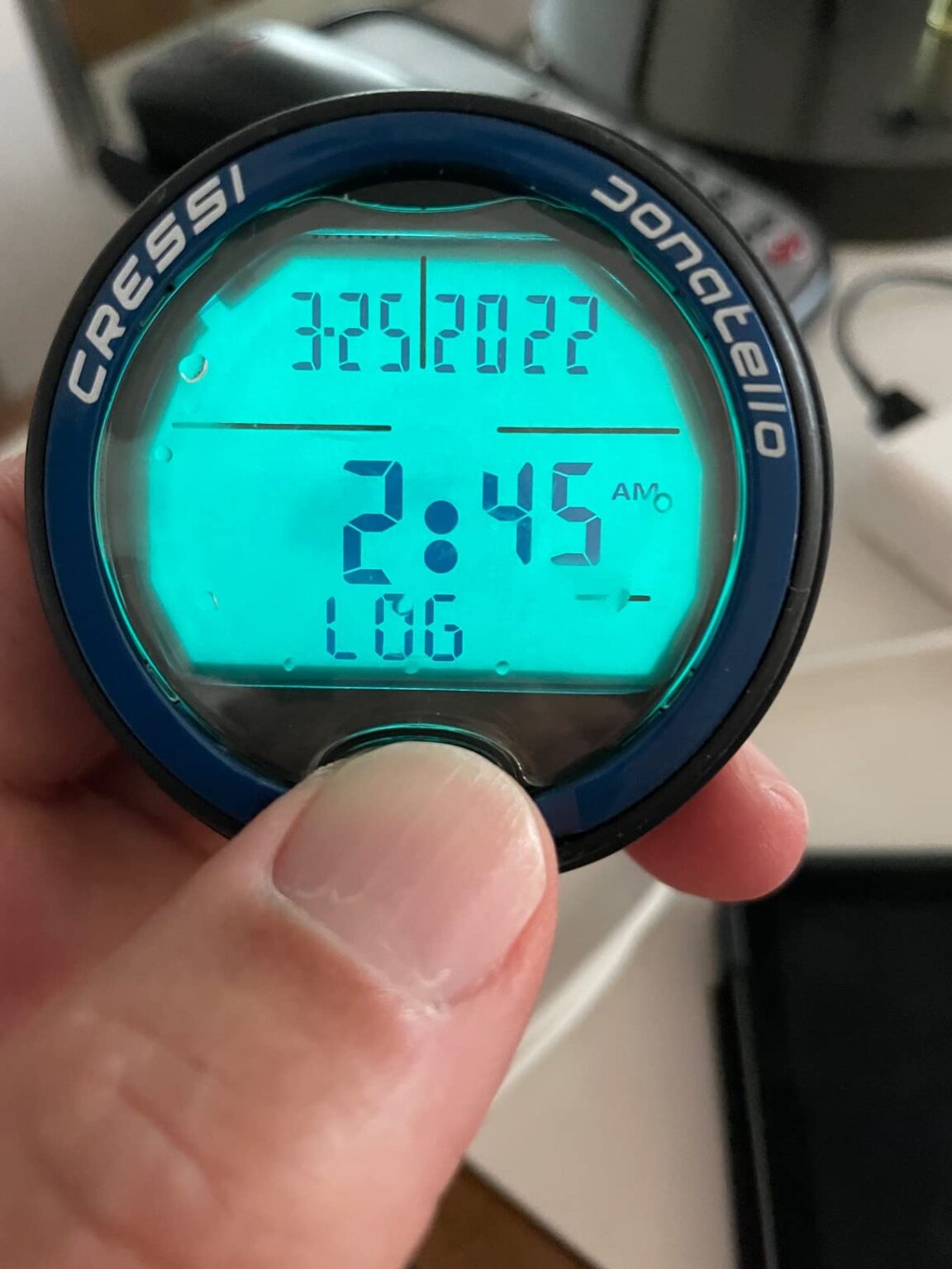 15 Best Wrist Dive Computers for Scuba (June 2026) Expert Reviews