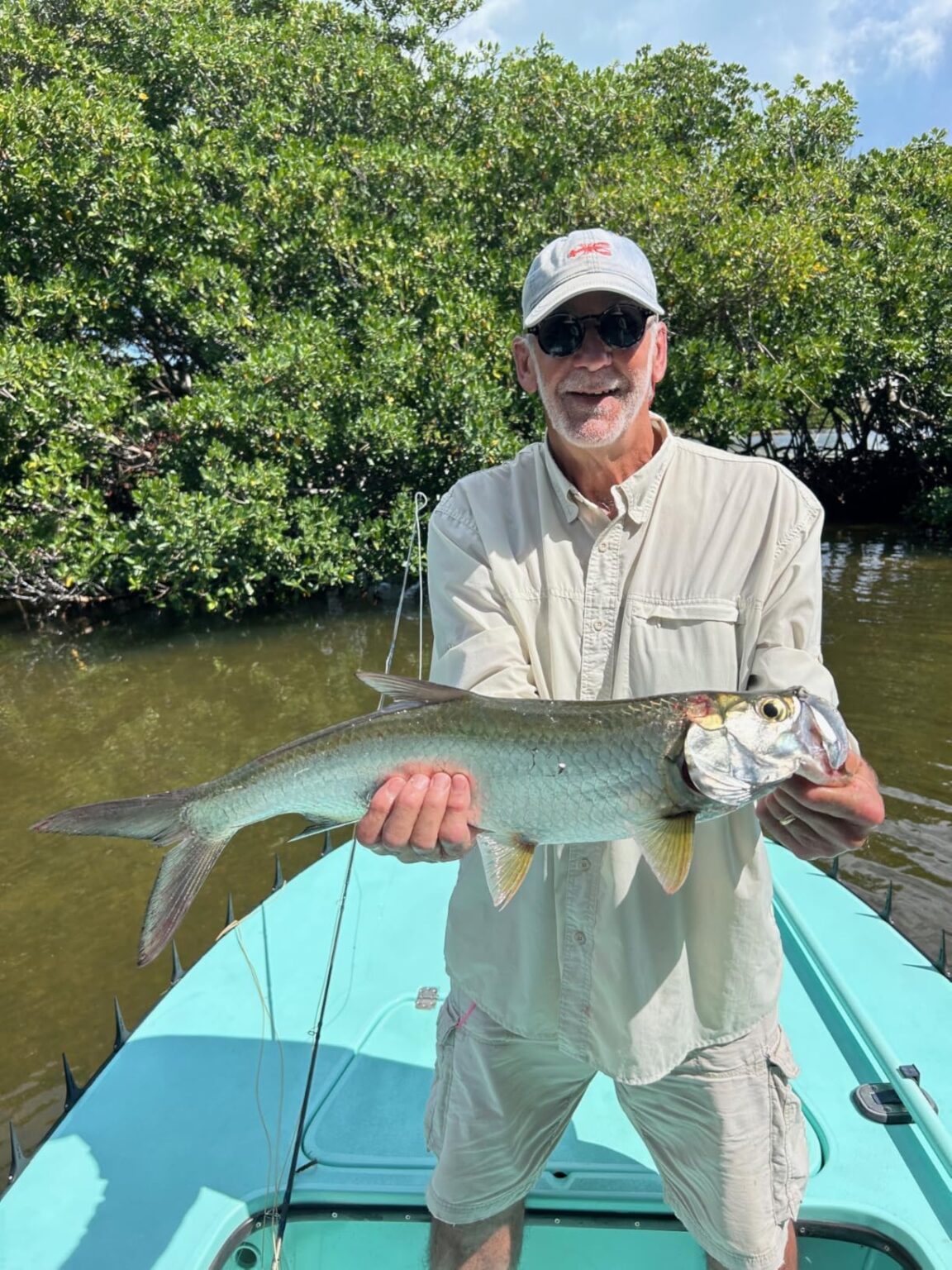 15 Best Fly Fishing Rod Combos for Trout (May 2026) Expert Guide