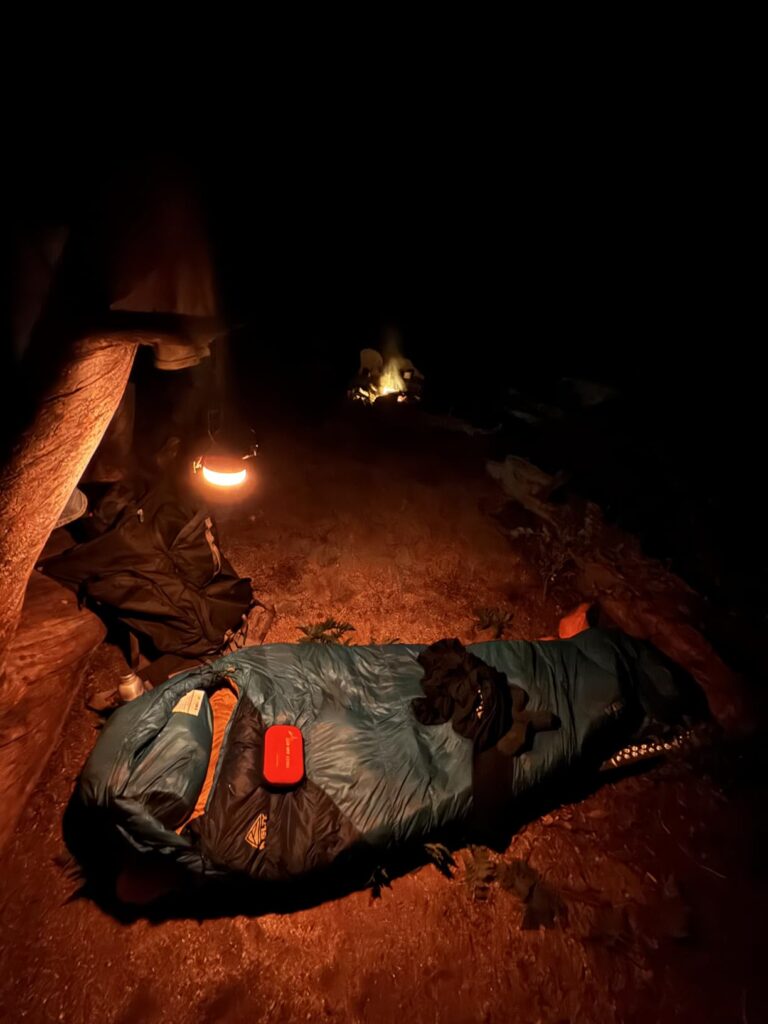14 Best Down Sleeping Bags for Cold Weather (May 2026) Expert Reviews