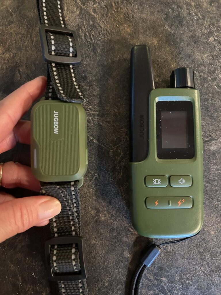 10 Best Dog Training Collars with Remote (May 2026) Top Tested