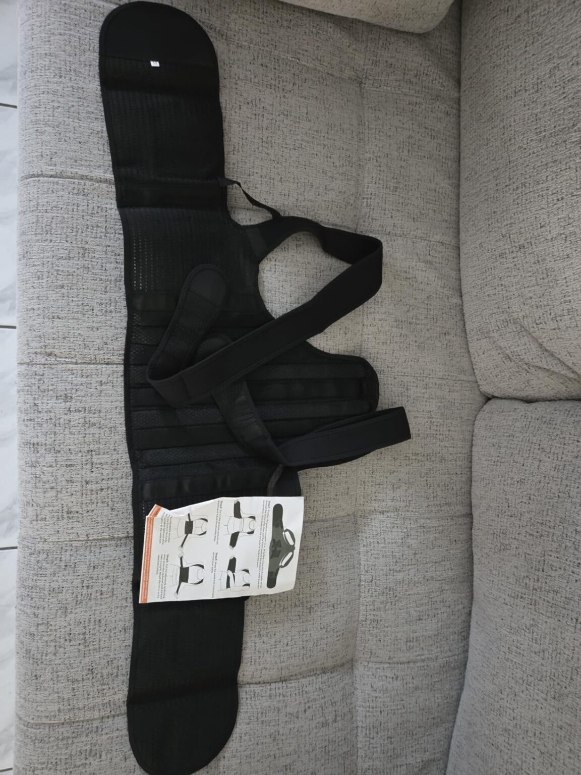10 Best Posture Corrector Braces for Adults (June 2026) Complete Guide