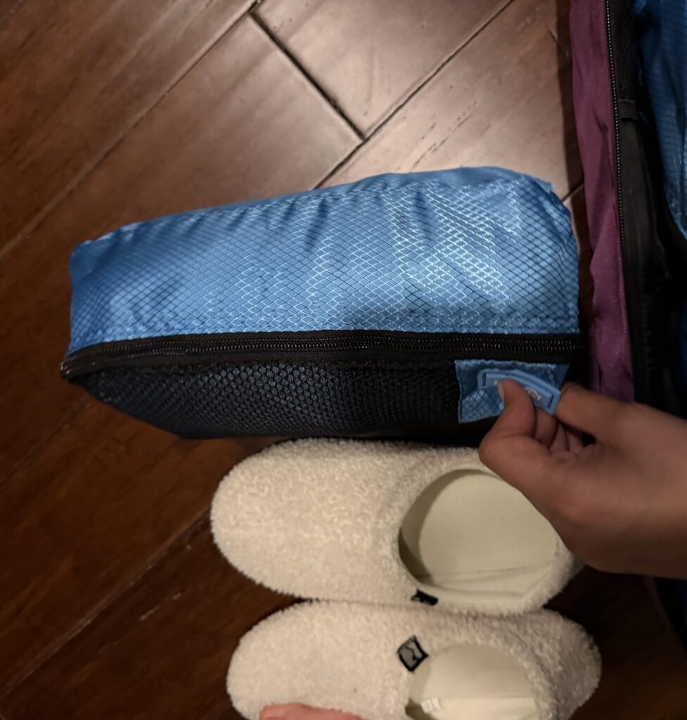 12 Best Packing Cubes for Travel (June 2026) Tested and Ranked