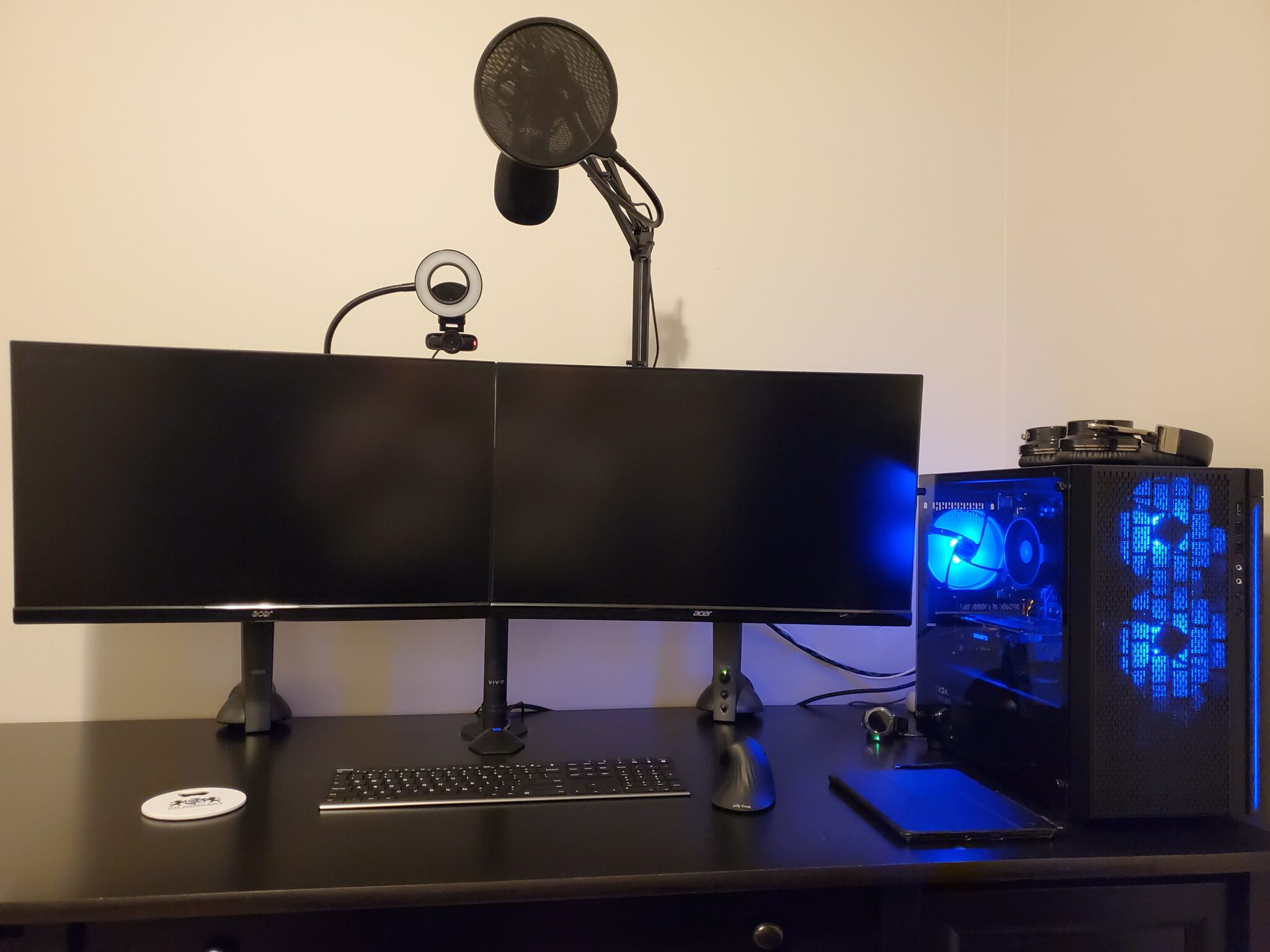 10 Best Conference Room Audio Systems (June 2026) Expert Reviews