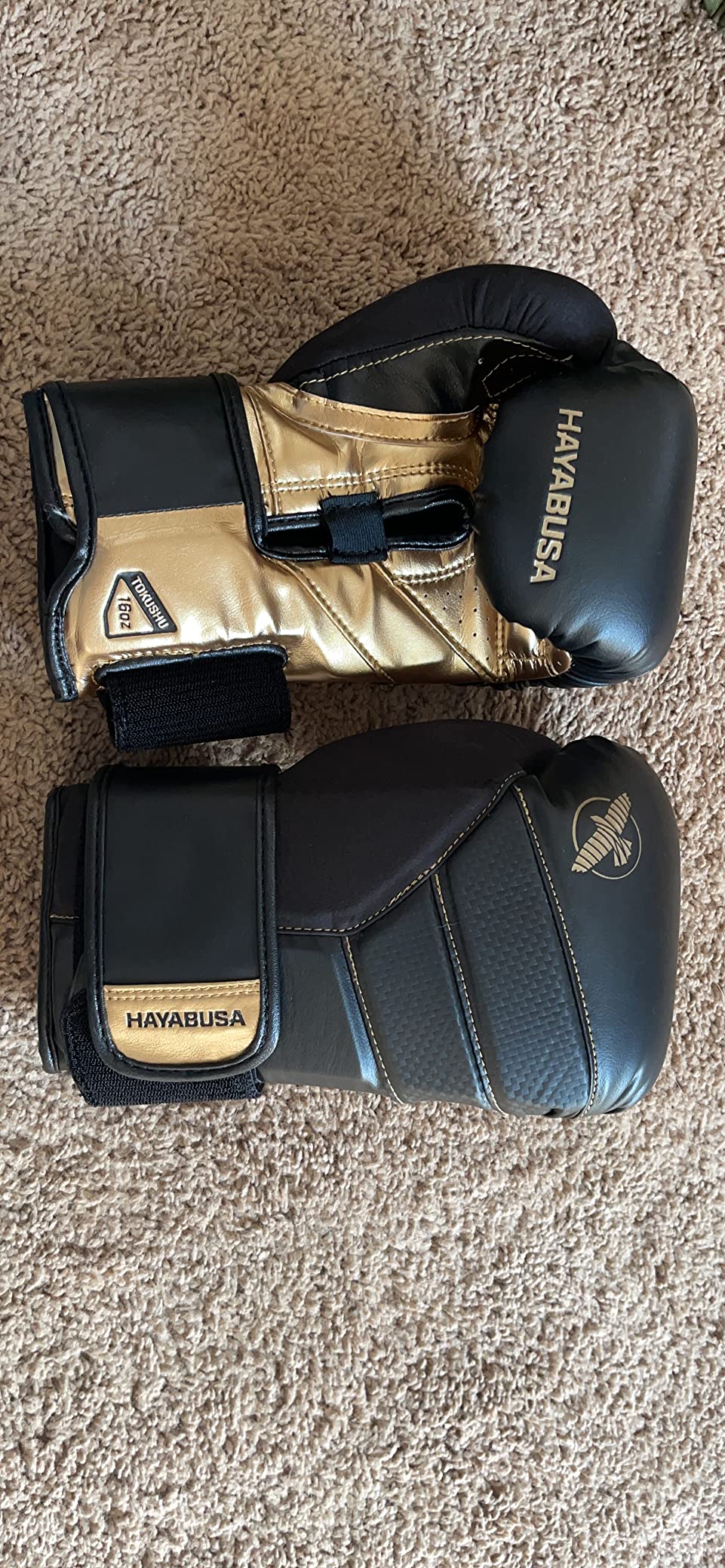8 Best Boxing Gloves for Sparring (June 2026) Tested Picks