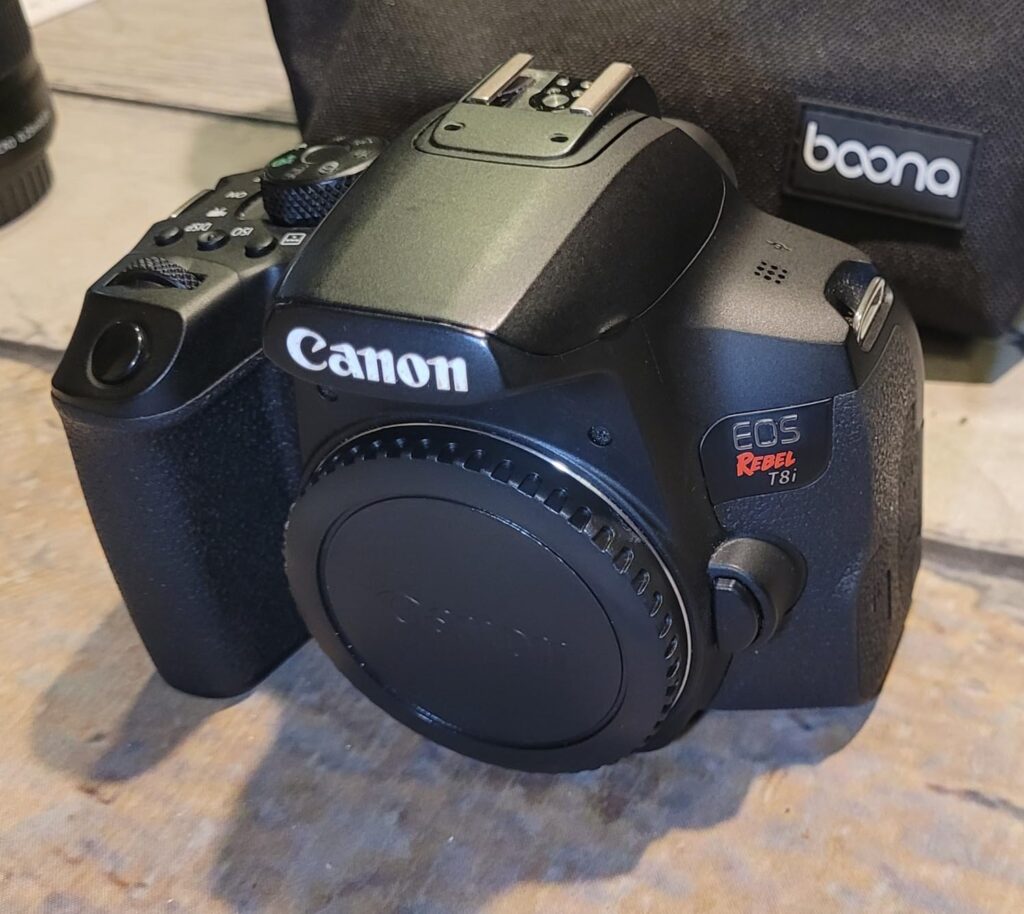 15 Best Amazon Prime Day DSLR Camera Deals (June 2026) Guide