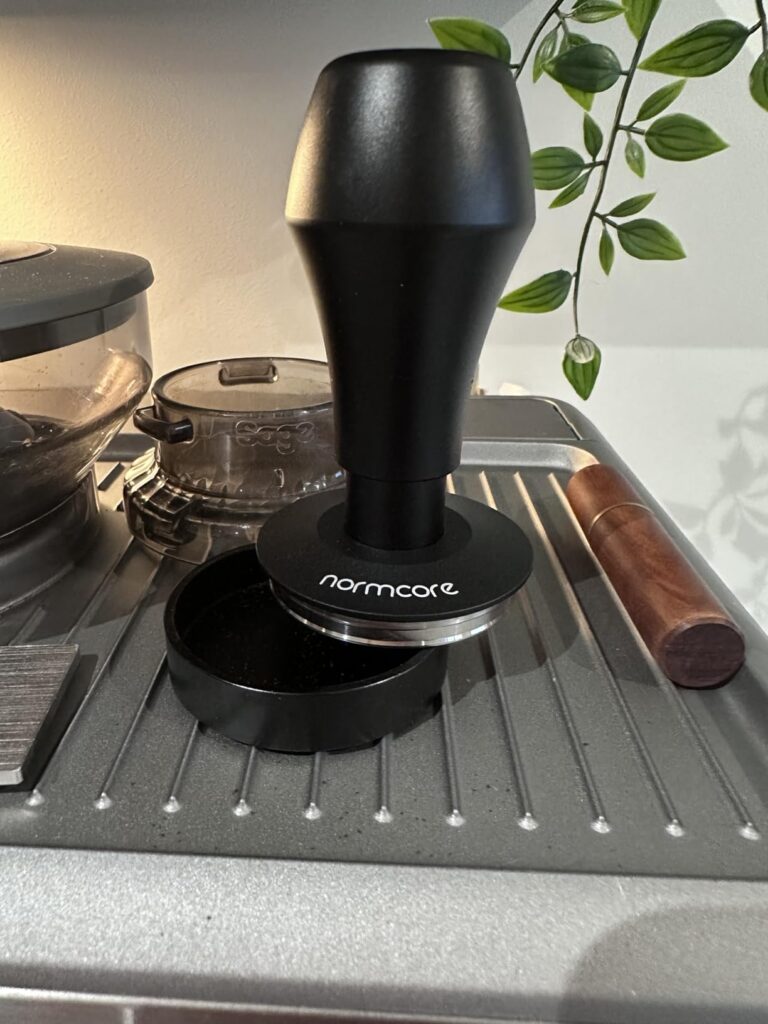 10 Best Calibrated Espresso Tampers (June 2026) Tested & Reviewed