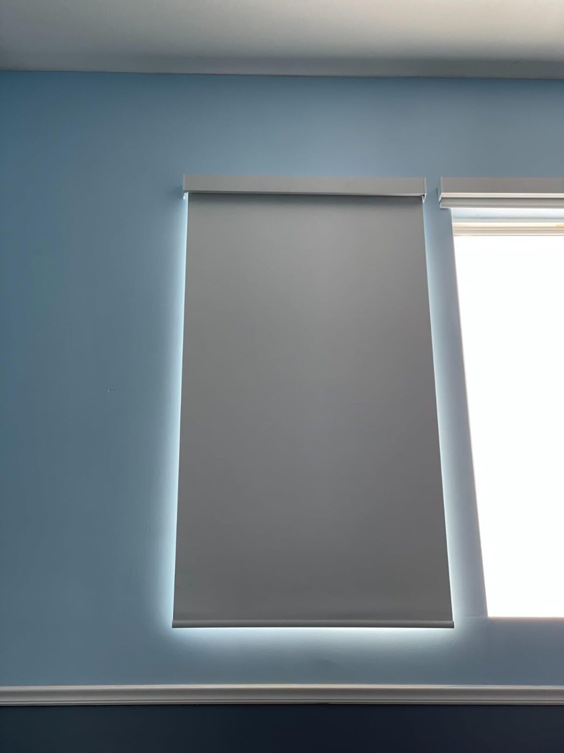 10 Best Automated Window Treatments (June 2026) Expert Review