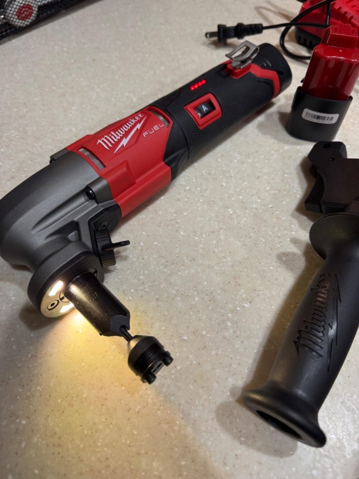 8 Best Sheet Metal Nibblers (June 2026) Buying Guide