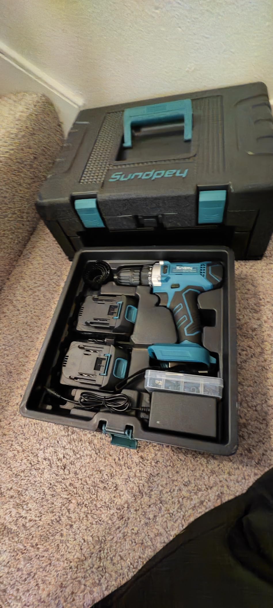 5 Best Amazon Prime Day Tool Set Deals (June 2026)