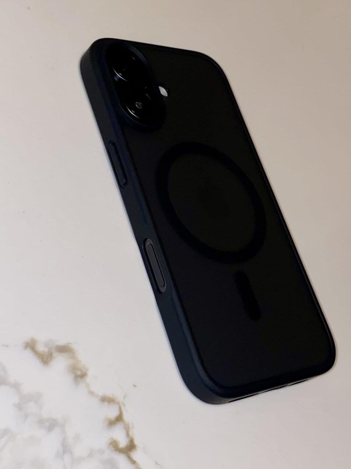15 Best Amazon Prime Day Phone Case Deals (June 2026)