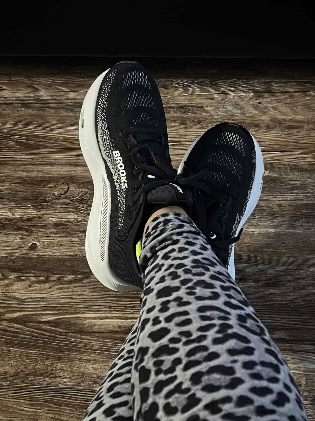 10 Best Walking Shoes for Plantar Fasciitis (July 2026) Expert Reviews