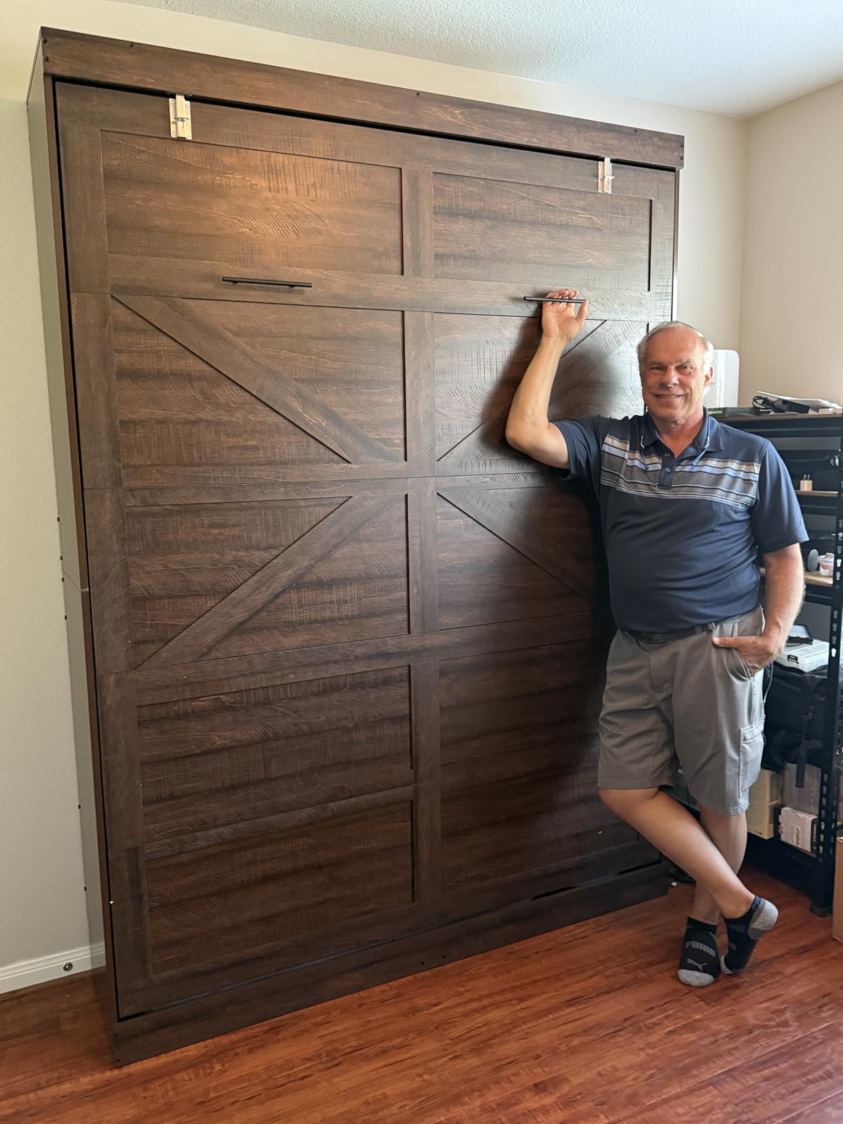 10 Best Murphy Beds for Small Spaces (June 2026) Complete Guide