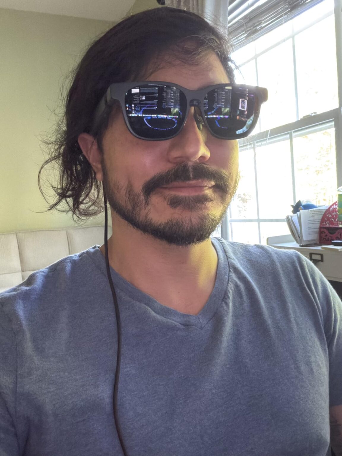 15 Best AR Headsets (June 2026) Expert Reviews