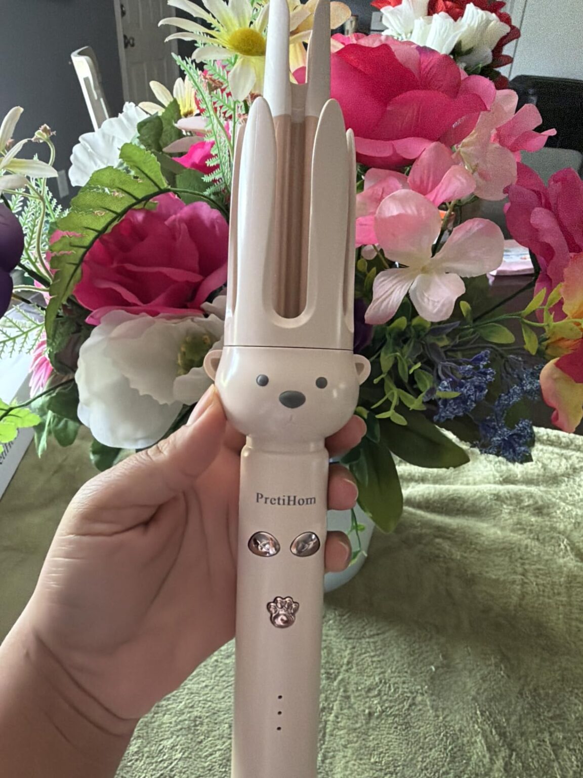 15 Best Amazon Prime Day Curling Iron Deals (June 2026) Top Picks
