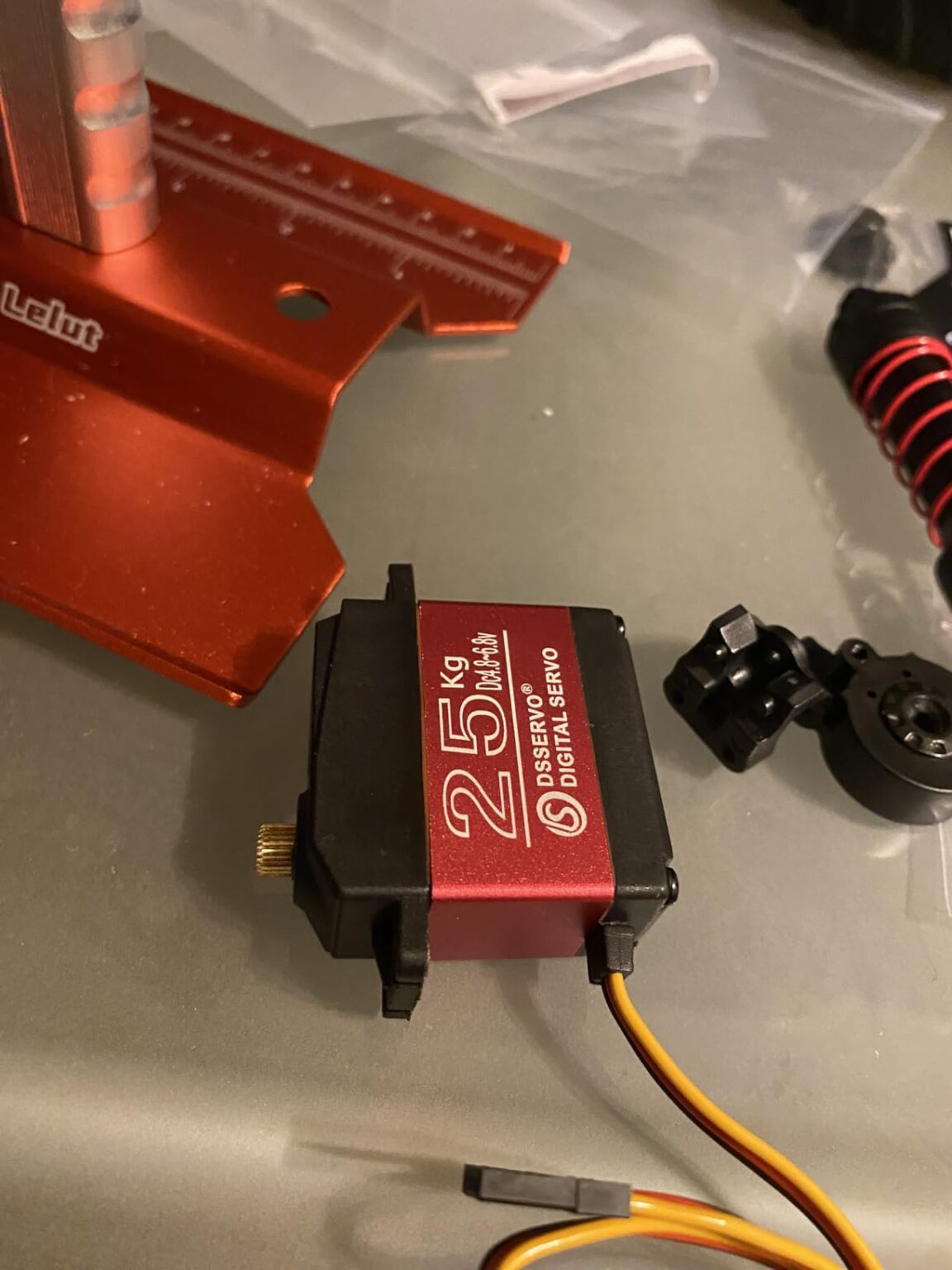 10 Best Servo Motor Systems (June 2026) Expert Reviews