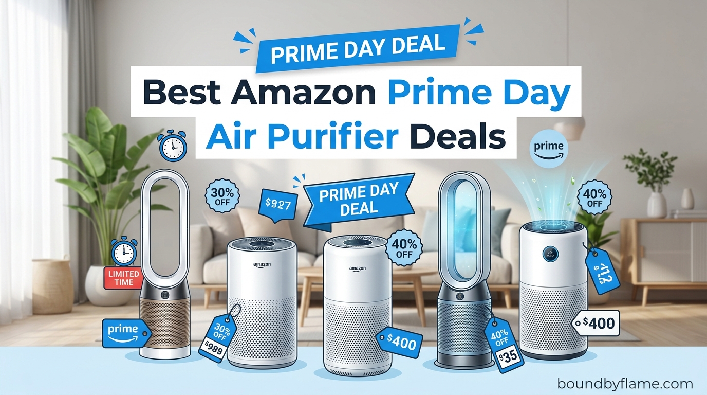 10 Best Amazon Prime Day Cat Food Deals (June 2026) Huge Savings