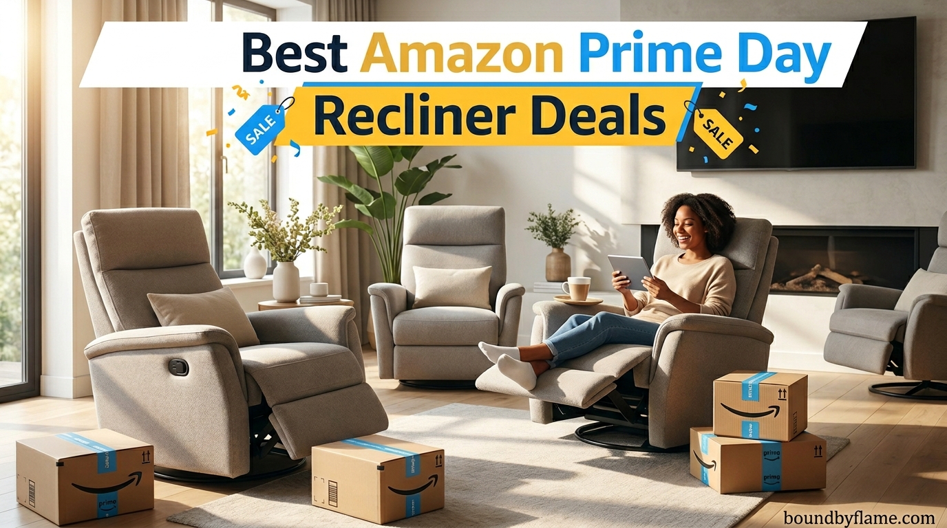10 Best Amazon Prime Day Cat Food Deals (June 2026) Huge Savings