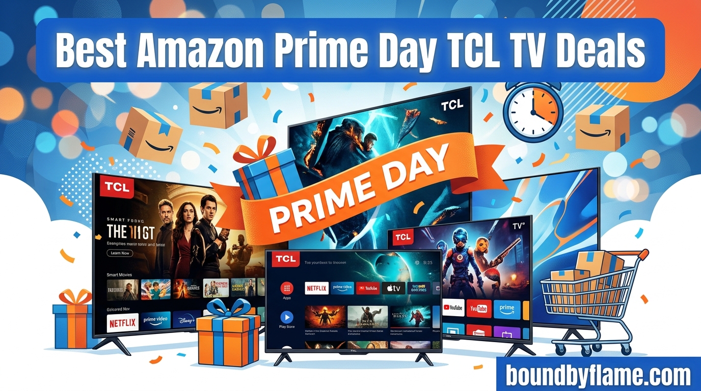 10 Best Amazon Prime Day Yoga Mat Deals (June 2026) Top Picks