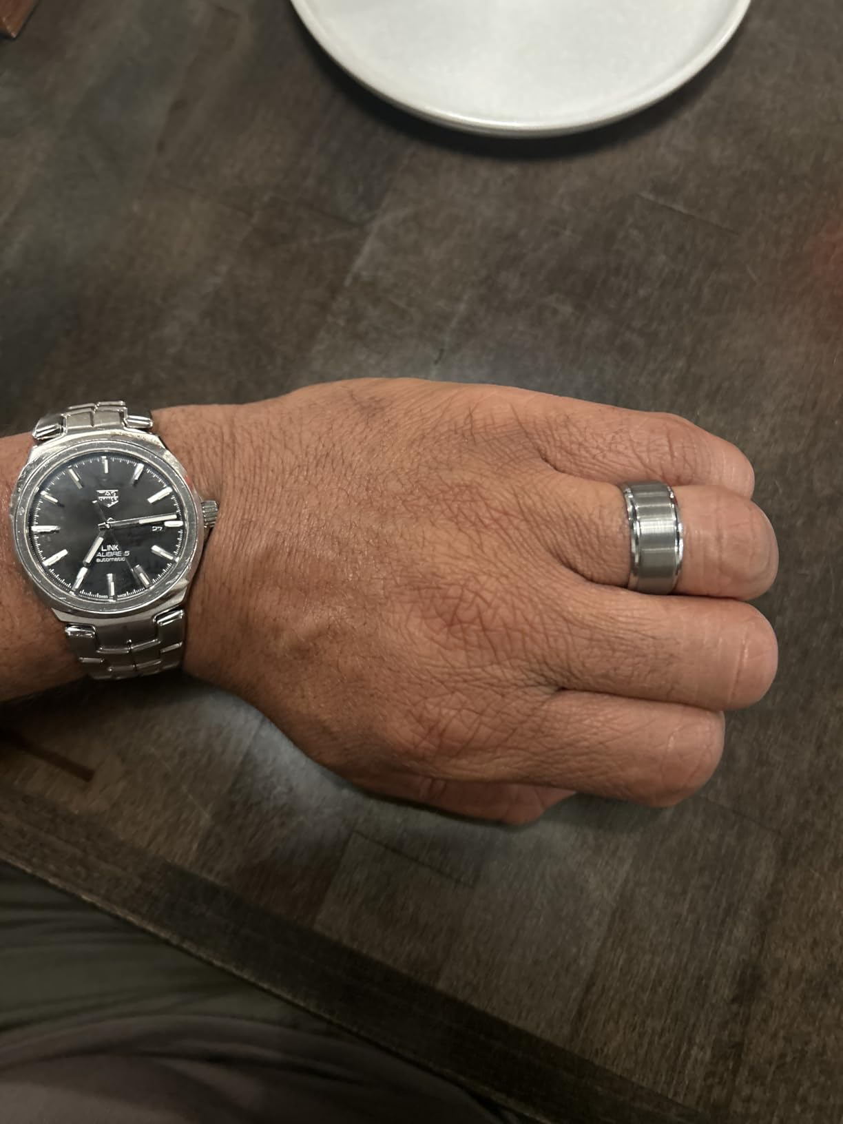 10 Best Wedding Bands for Men (July 2026) Hands-On Review