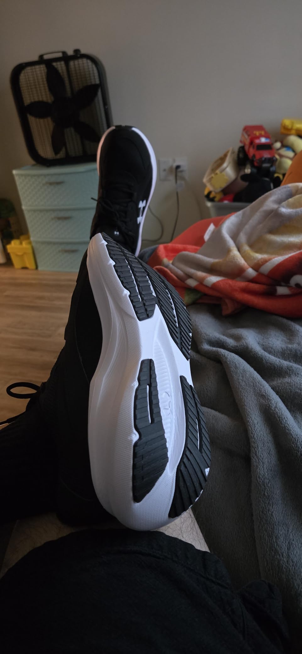 10 Best Cross Training Shoes for Men (July 2026) Tested and Reviewed