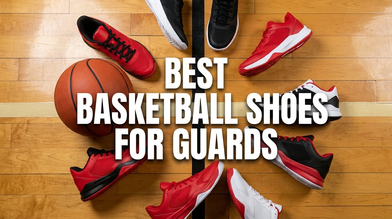 10 Best Cross Training Shoes for Men (July 2026) Tested and Reviewed